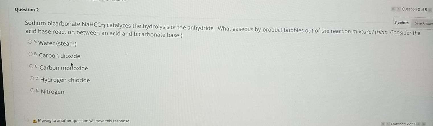Solved Suppose you began the experiment with 469 mg of | Chegg.com