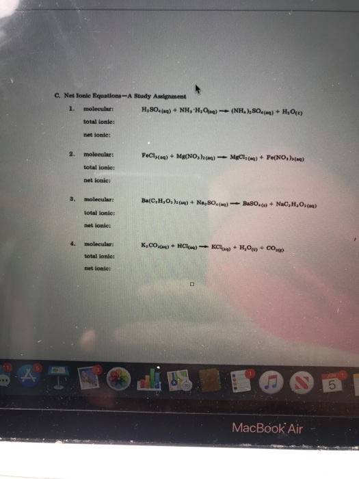 Solved Add Page Insert Table Chart Text Shape Media Comment | Chegg.com