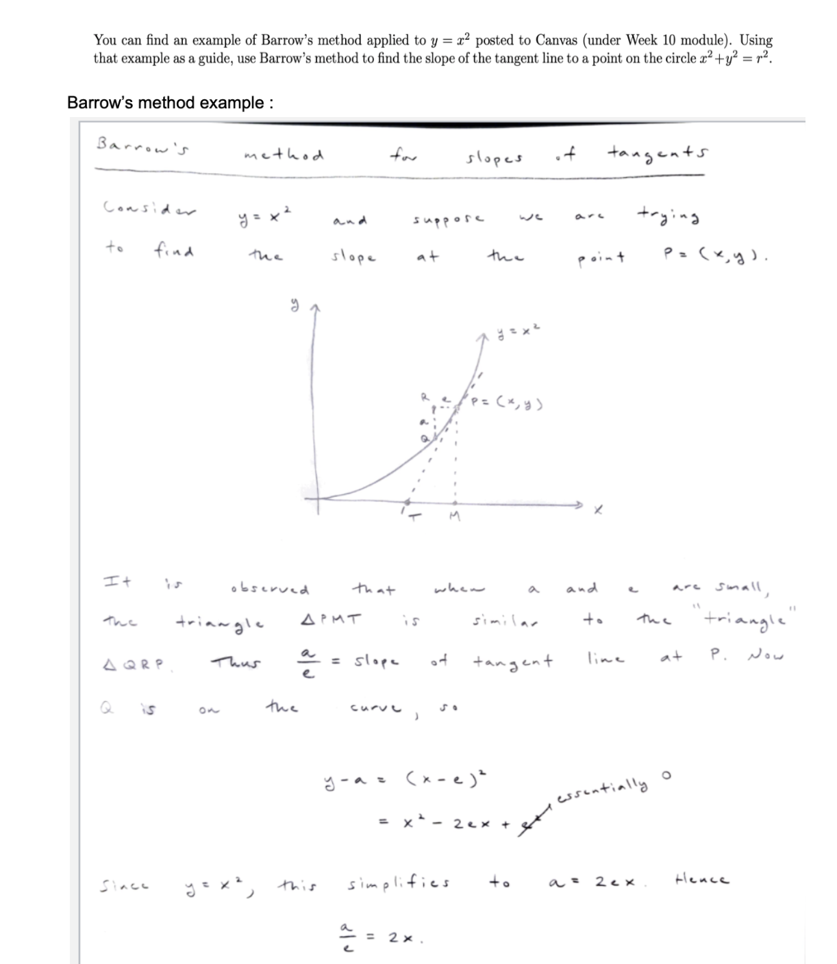 Solved Please show me all the details from scratch. Thank | Chegg.com