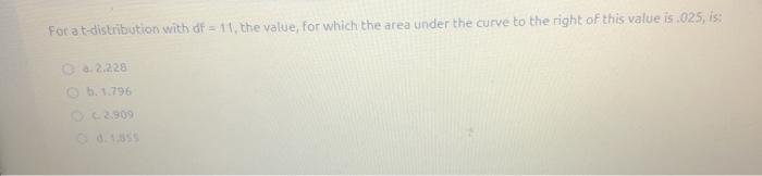 Solved with a frequency distribution and using the 2k rule, | Chegg.com