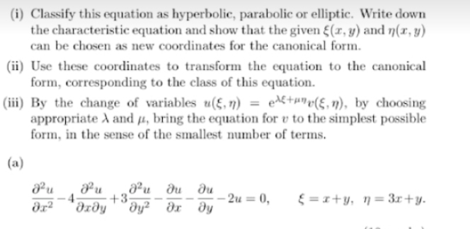 Solved do all parts with mentioning each part with itit's | Chegg.com