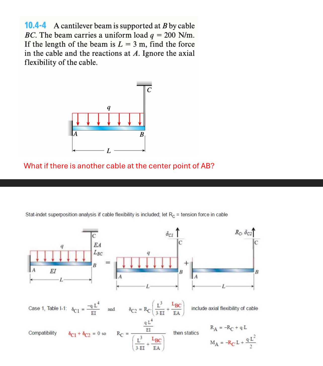 Solved Plz can ypu explain your anser in steps did be really | Chegg.com