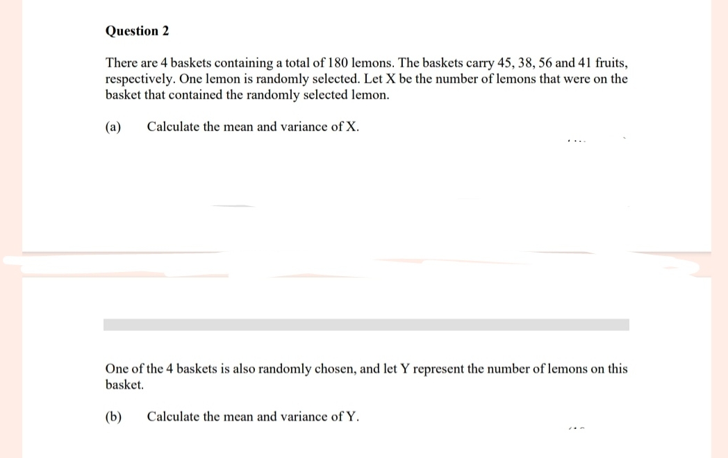 Solved All parts Needed to Be Solved Correctly with Hundred | Chegg.com