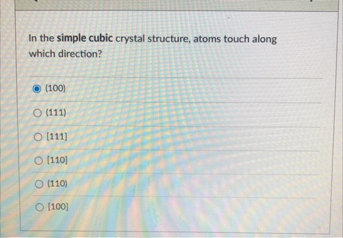 Solved Identify the plane A using the proper notation from | Chegg.com