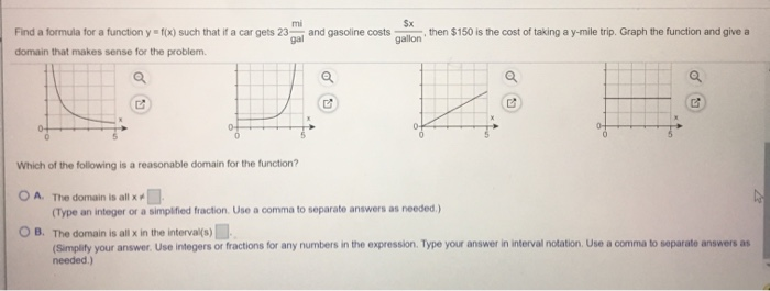 Solved Use shifts and scalings to graph the given function. | Chegg.com