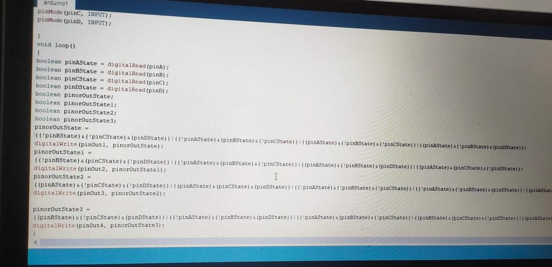 Implement the given encryption table using | Chegg.com