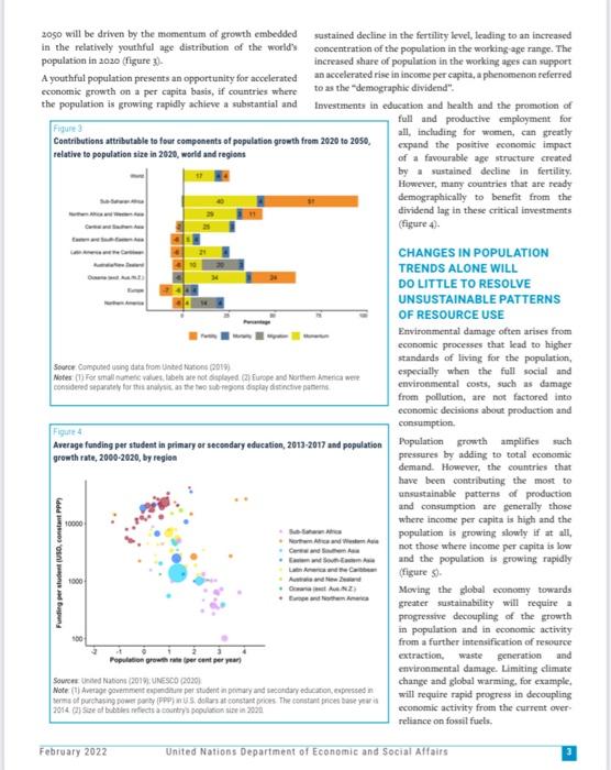 Solved Include the attached materials for your reading on | Chegg.com