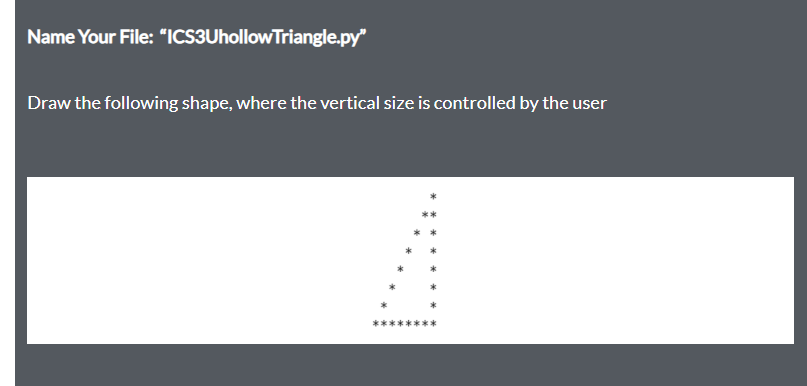 Solved can you change this code look better and add | Chegg.com