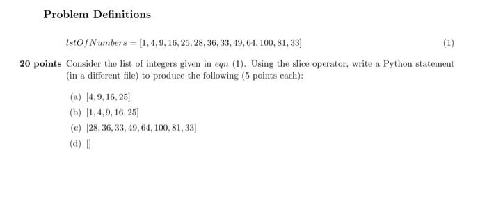 Solved write a python coading and draw a flow chart for the | Chegg.com