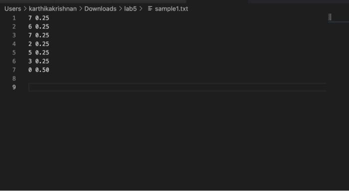 Solved Question 1: Synthesizing and plotting tones. Recall | Chegg.com
