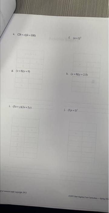 Solved can someone please help me with this please | Chegg.com