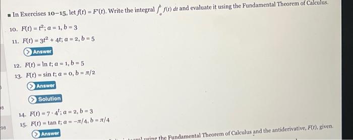 Solved limx→0(x1−sinx1) | Chegg.com