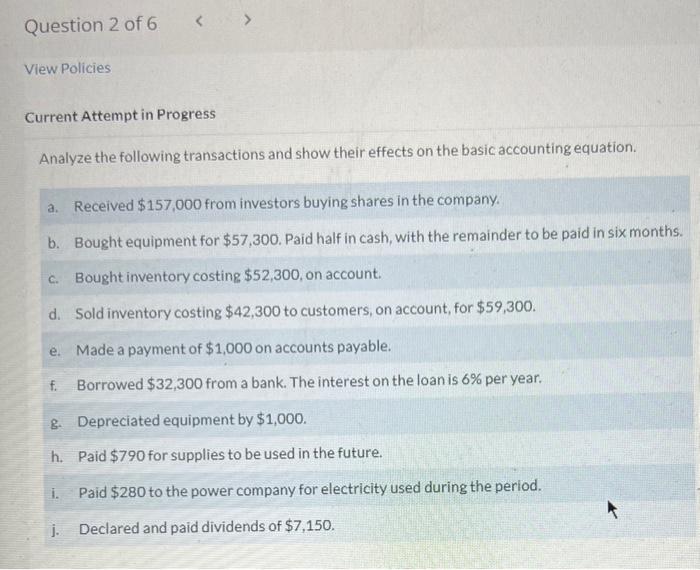 Solved Can someone please solve Question 2. please make sure | Chegg.com