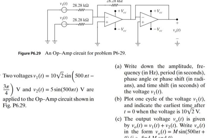 Solved can you help me with the MATLAB code for graphing in | Chegg.com