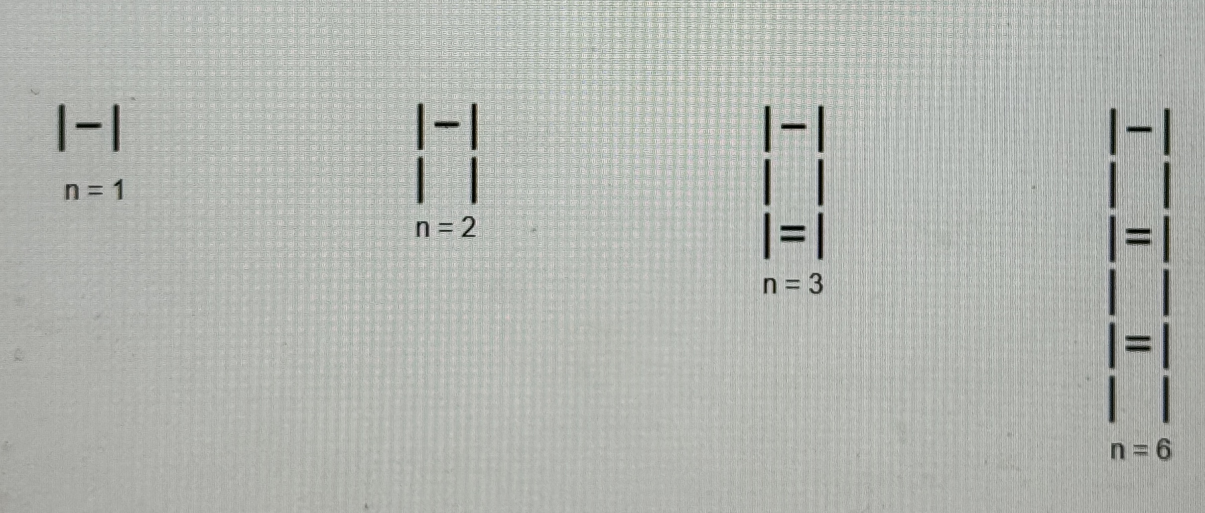 Solved Ladder (20 ﻿points). ﻿In Ladder.java, write a | Chegg.com