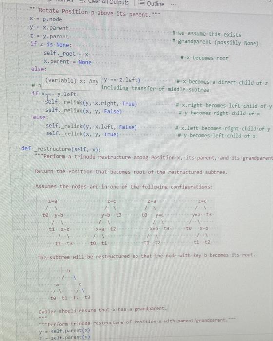 Solved pertorm numerical experiments for timing each data | Chegg.com