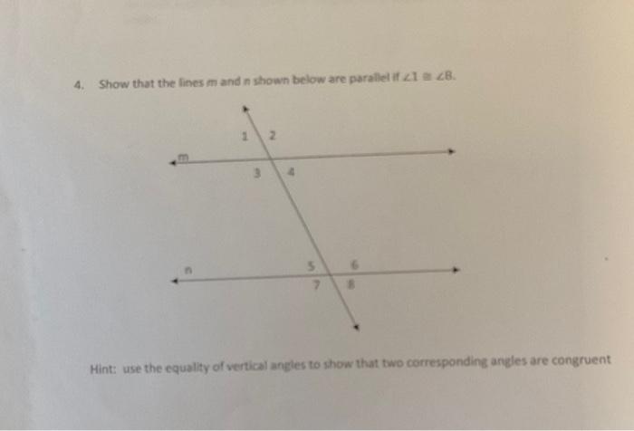 Solved please show all work and answer all 3 questions and | Chegg.com