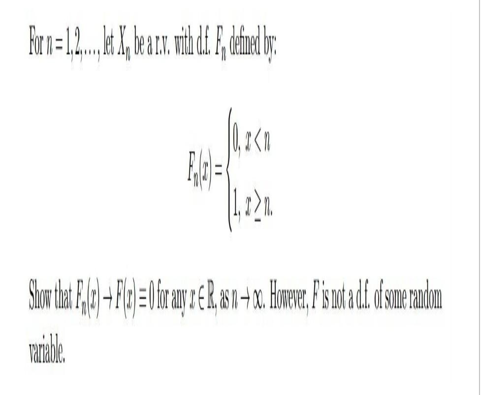 Solved Rn(x)={0,R n1,nλn riathle | Chegg.com