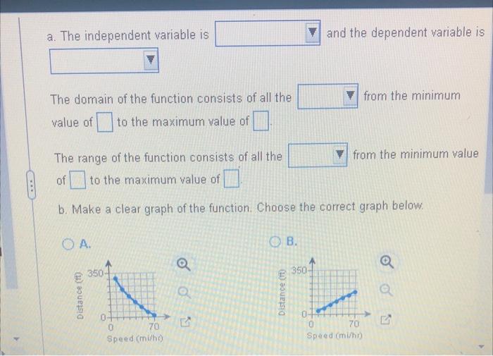 Solved 10 , The following data table represents a function. | Chegg.com