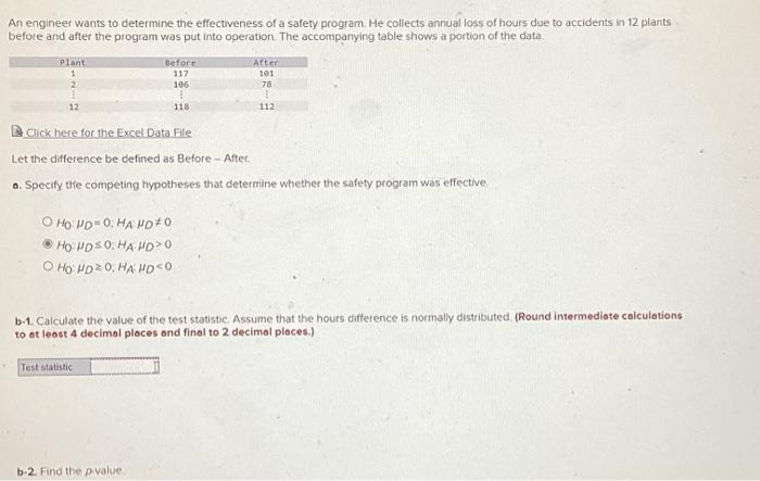 Solved table {mso-displayed-decimal-separator:"\."; | Chegg.com