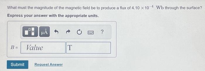 Solved A horizontal rectangular surface has dimensions \\( | Chegg.com