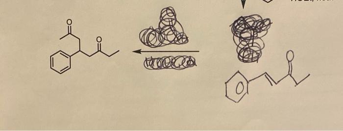 Solved Fill in the boxes with the appropriate structures and | Chegg.com