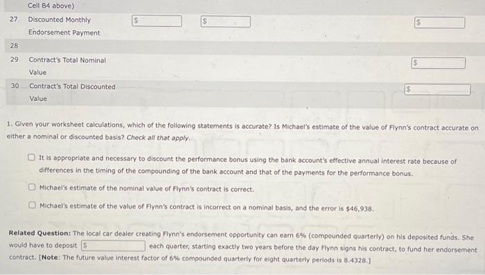Solved Fiynn Fireballer has been playing baseball since he | Chegg.com