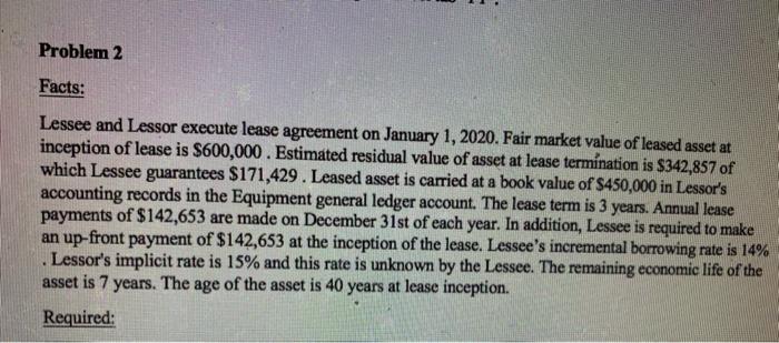 Solved Hi posted below is the question and it's | Chegg.com Solved Hi posted below is the question and it's | Chegg.com