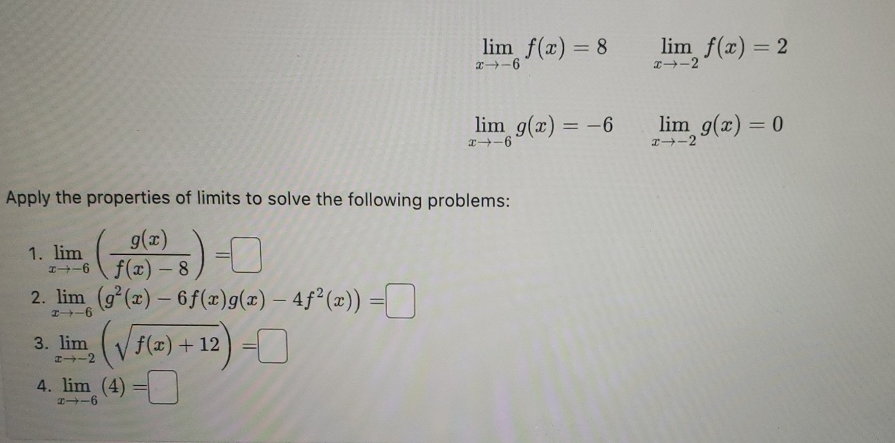 Solved Question | Chegg.com