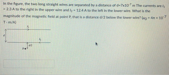 Solved In the figure, a rectangular current loop is carrying | Chegg.com