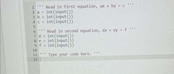 Solved Numerous engineering and scientific applications | Chegg.com