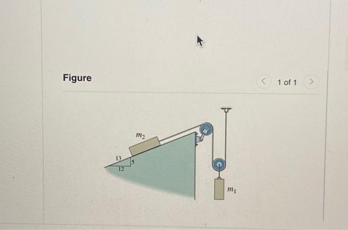 Solved Equation of Motion for a System of Particles Learning | Chegg.com