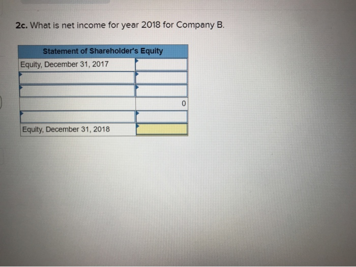 Solved Saved Required information (The following information | Chegg.com Solved Saved Required information (The following information | Chegg.com