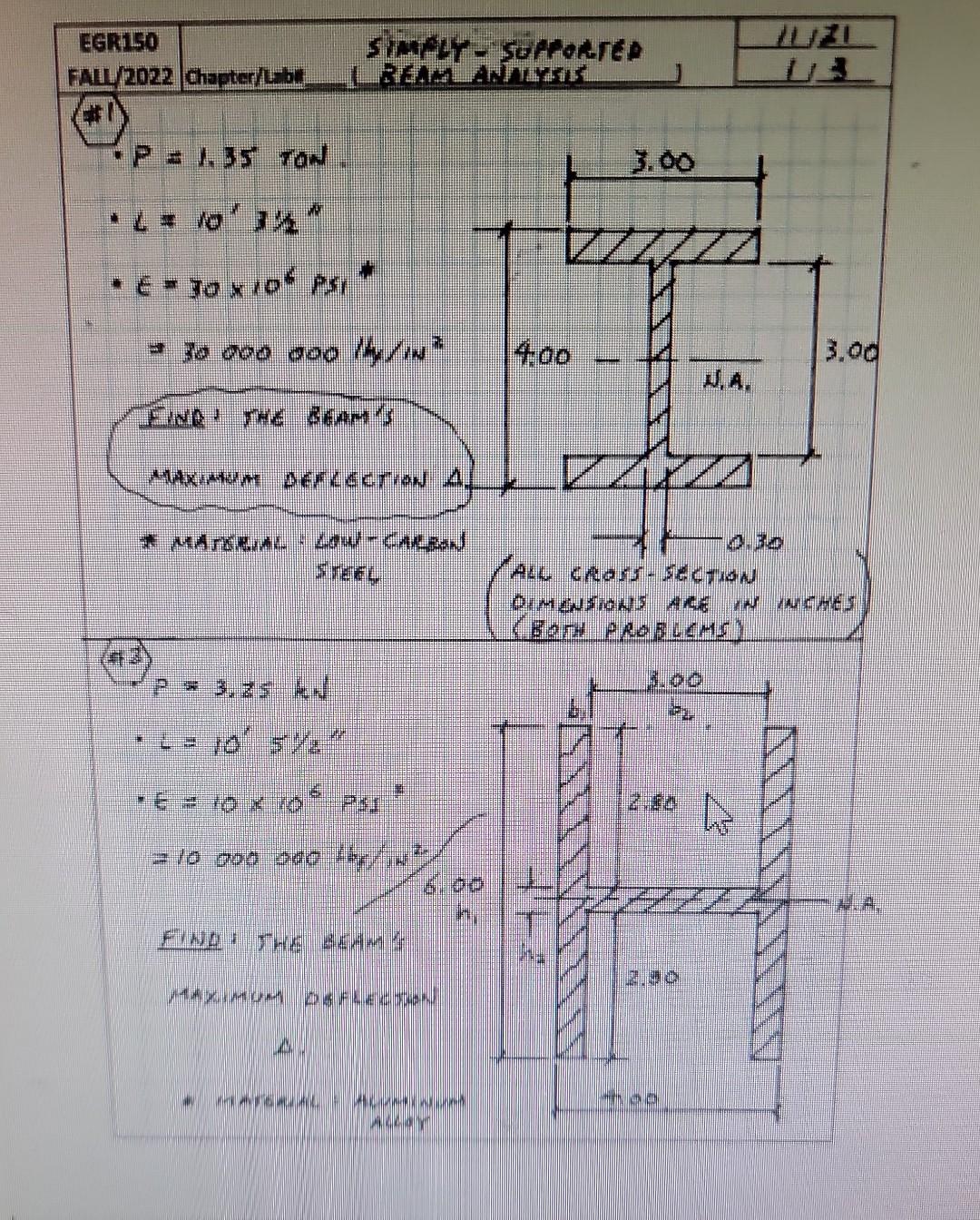 Solved help | Chegg.com