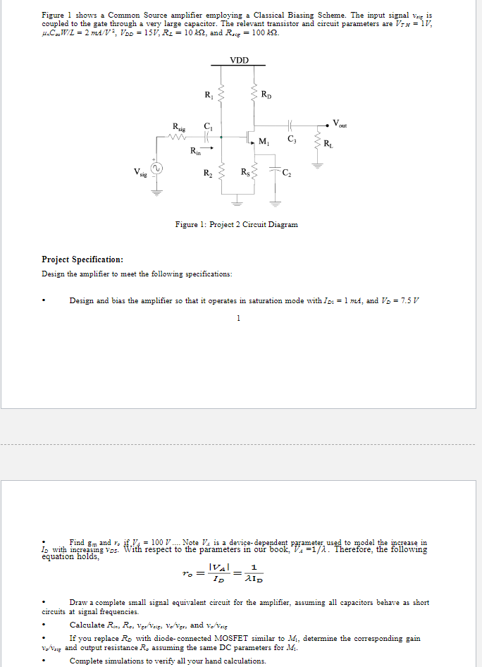 Solved Just need help with the last 3 | Chegg.com