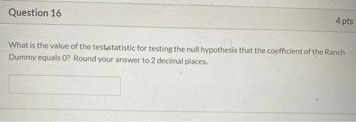 Solved Use the following information for Questions 14, 15, | Chegg.com