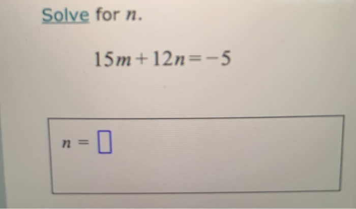 Solved Ann is filling a tank. The graph shows the amount of | Chegg.com