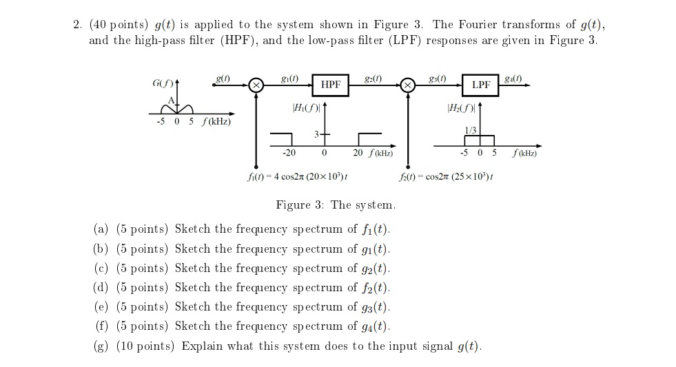 Solved Can you explain e- | Chegg.com