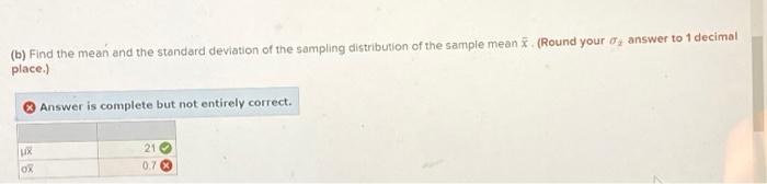 Solved Exercise 8.5 (Algo) METHODS AND APPLICATIONS Suppose | Chegg.com