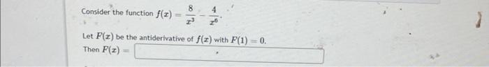 Solved A particle is moving with acceleration a(t)=24t+18. | Chegg.com