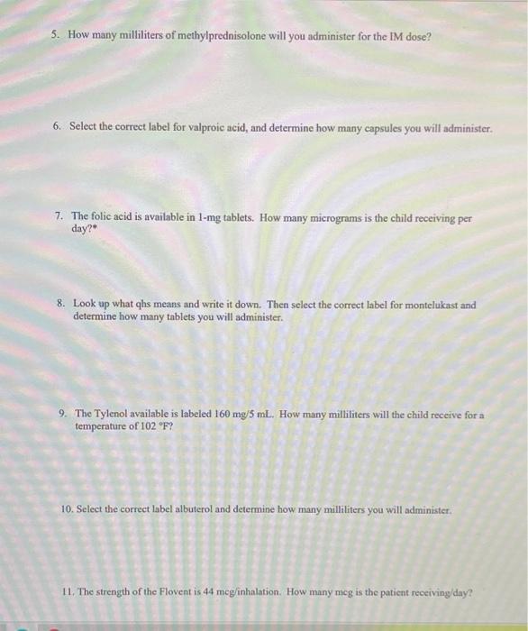 Solved CHAPTER 12 CASE STUDY NAME Use the Case Study | Chegg.com Solved CHAPTER 12 CASE STUDY NAME Use the Case Study | Chegg.com