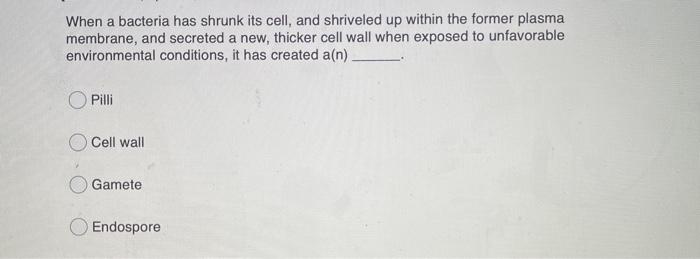 Solved Two barnacles, Balanus and Chthamalus, can both | Chegg.com