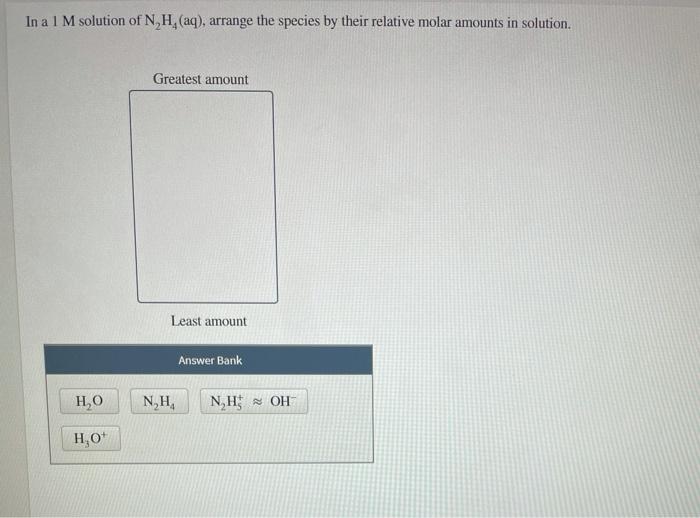 Solved Calculate the [H] and pH of a 0.0015 M hydrazoic acid | Chegg.com