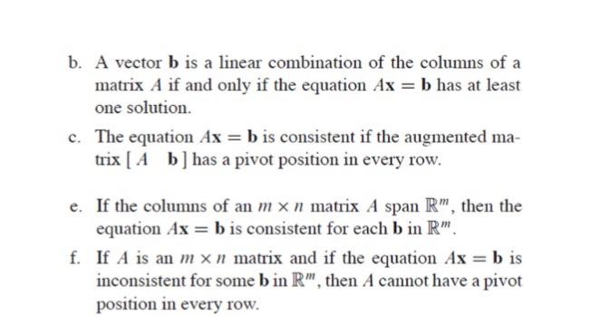 Solved Exercises 17-20 refer to the matrices A and B below. | Chegg.com