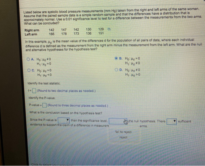 Solved Listed in the datatable are scores ora random sample | Chegg.com