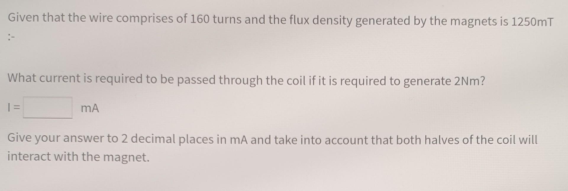 Solved Thank you for your time. | Chegg.com