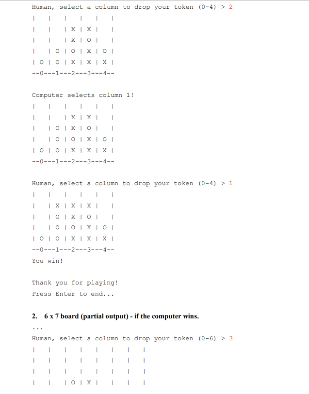 Solved I want a basic Python code for the following. The | Chegg.com