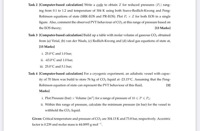 matlab Qs but can just do working for instead of | Chegg.com