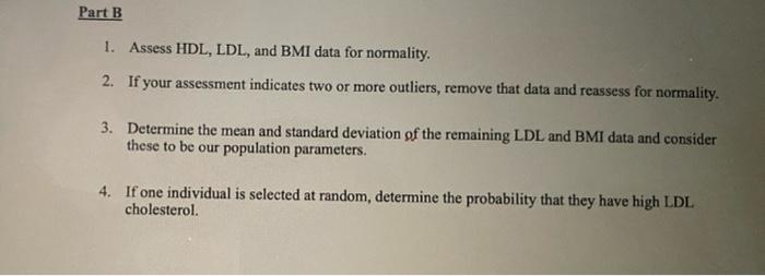 Data Set: Statdisk: Essentials of Statistics 6th | Chegg.com