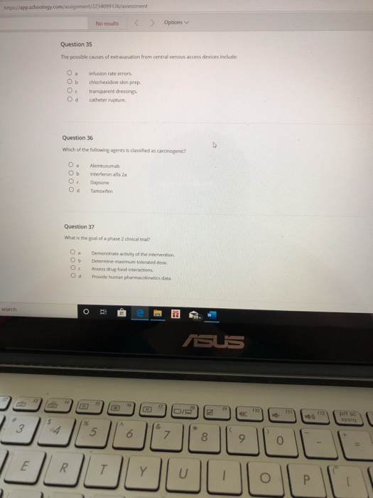 Solved Chegg